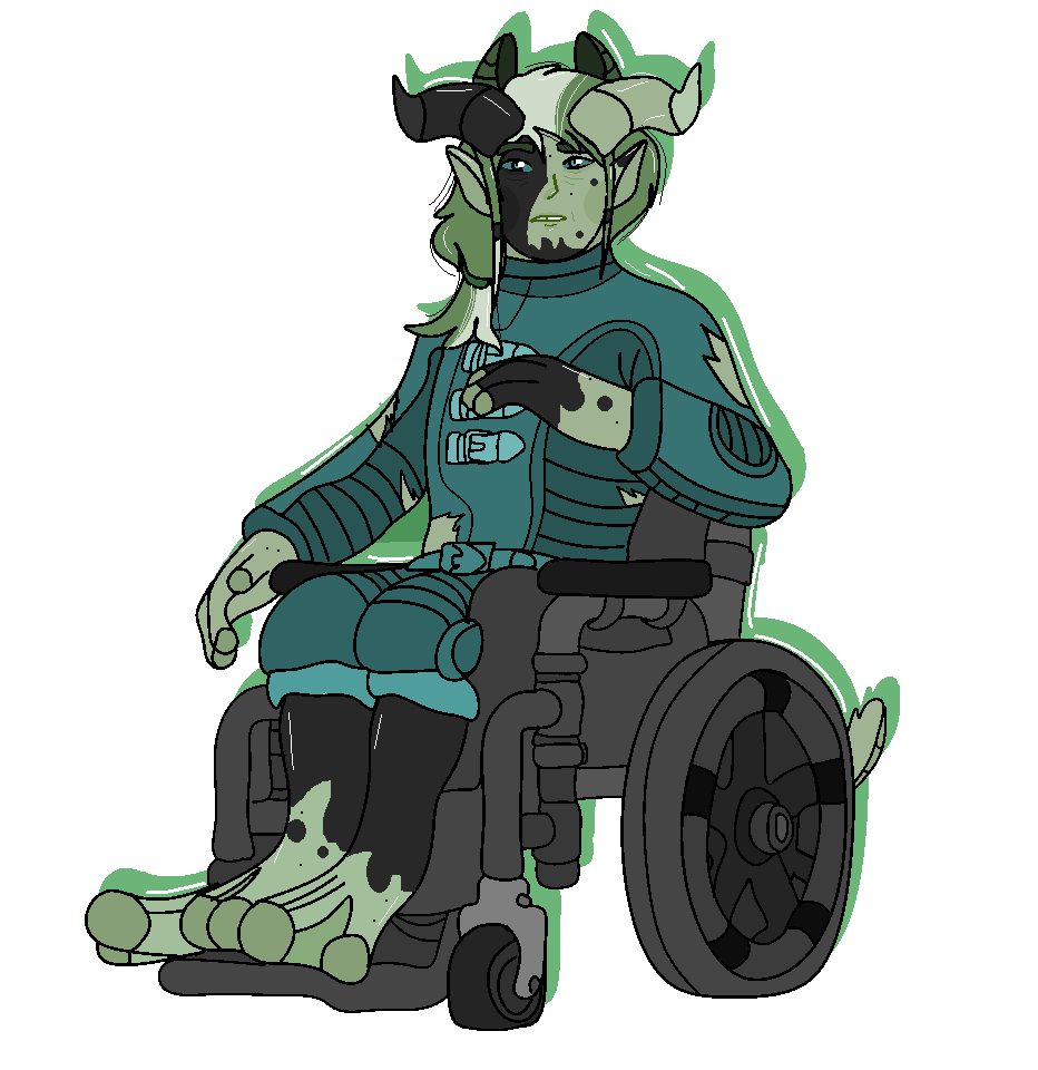 Atlas | Icon's Journal Wiki | Fandom