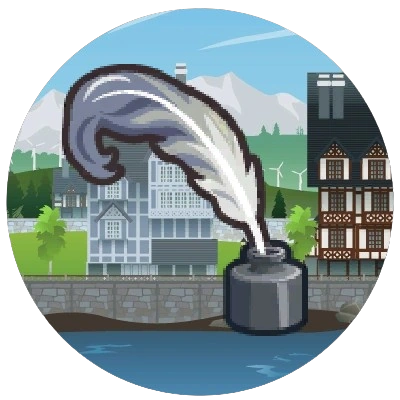 Windenburg (Regency) | Icon's Sim Chronicles Wiki | Fandom