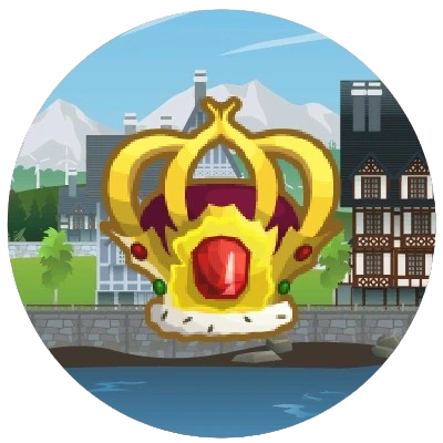 Windenburg (Medieval) | Icon's Sim Chronicles Wiki | Fandom