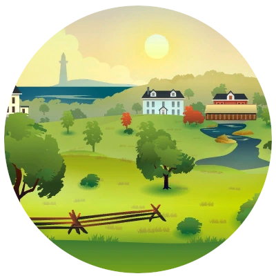 Brindleton Bay | Icon's Sim Chronicles Wiki | Fandom