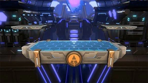 Combat Lab - Icons: Combat Arena Wiki