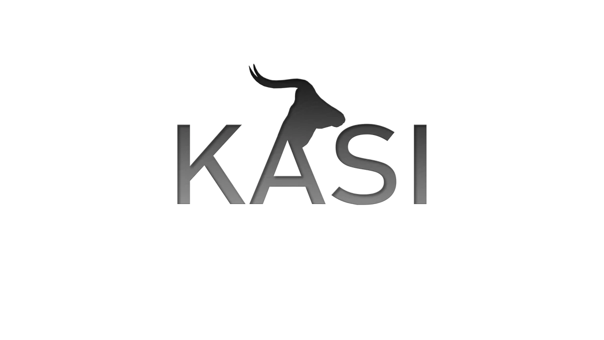 Kasi | Consider Wiki | Fandom