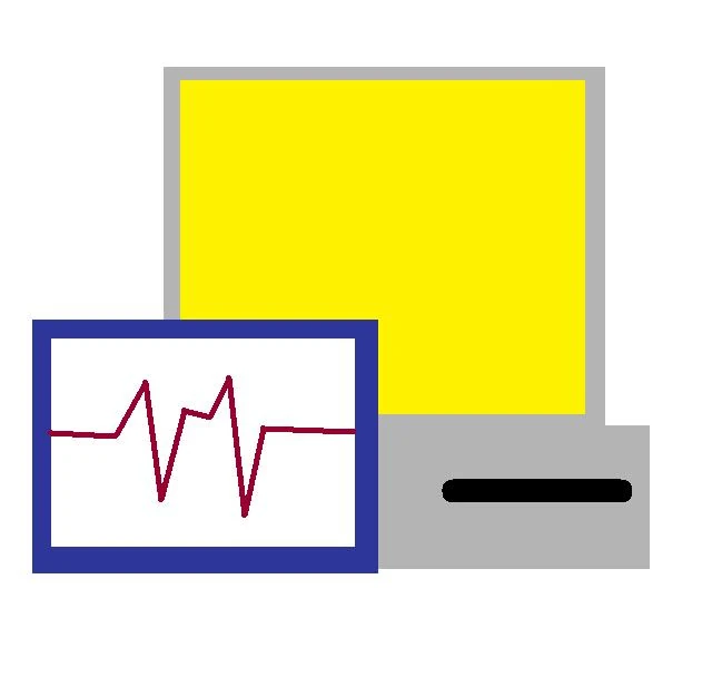 Norton | Icon Story Wiki | Fandom