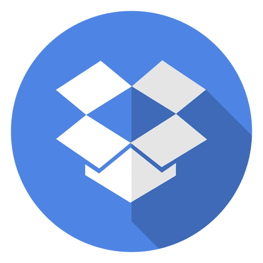Dropbox | ICTools Wiki | Fandom