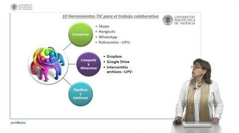Categoría:Navegación | ICTools Wiki | Fandom