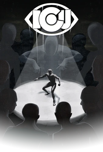 I.C.U. | ICU Wiki | Fandom