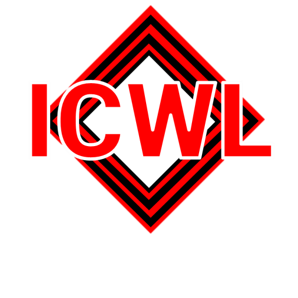ICWL Wiki | Fandom