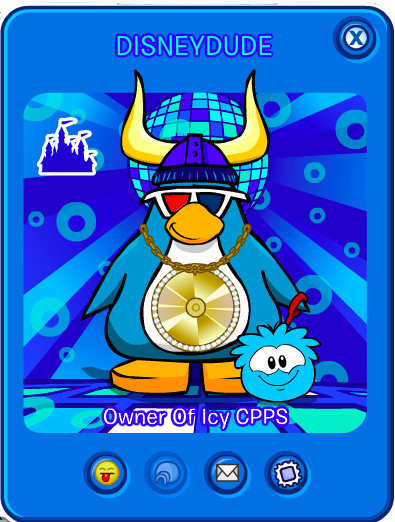 Staff Icy Cpps Wiki Fandom