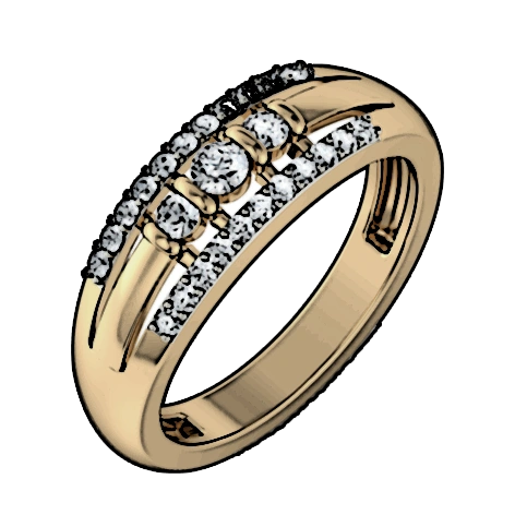 Ring | Icy-game Wikia | Fandom