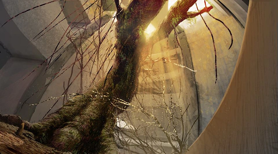 Locations | Icy-game Wikia | Fandom