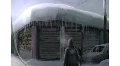 Locations | Icy-game Wikia | Fandom