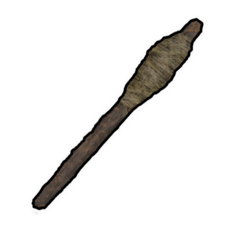 Torch | Icy-game Wikia | Fandom