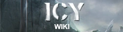 Future plans | Icy-game Wikia | Fandom