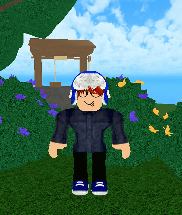 Cole G | Katherine's Survivor Wiki | Fandom