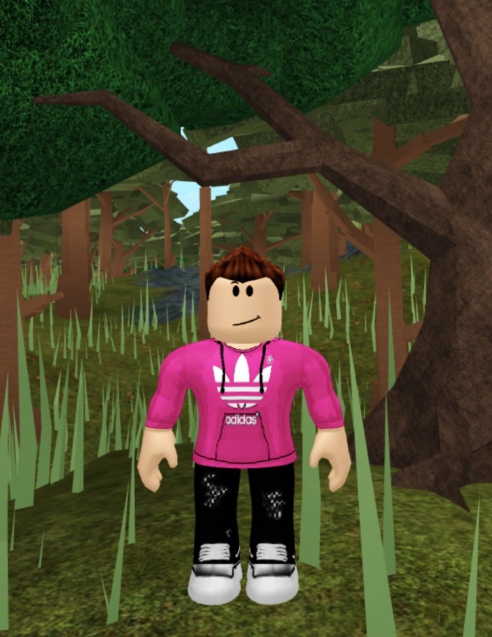 Lao L | Katherine's Survivor Wiki | Fandom