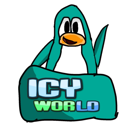 Icy World | Icyworld Wiki | Fandom