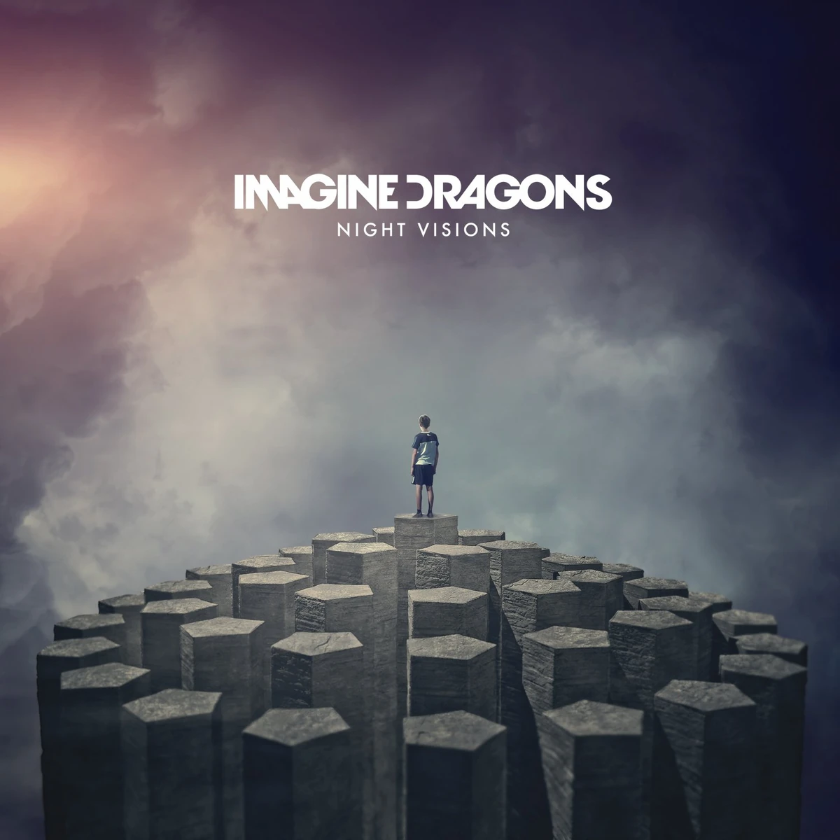 Disappear (Night Visions) | ID Leaks Wiki | Fandom