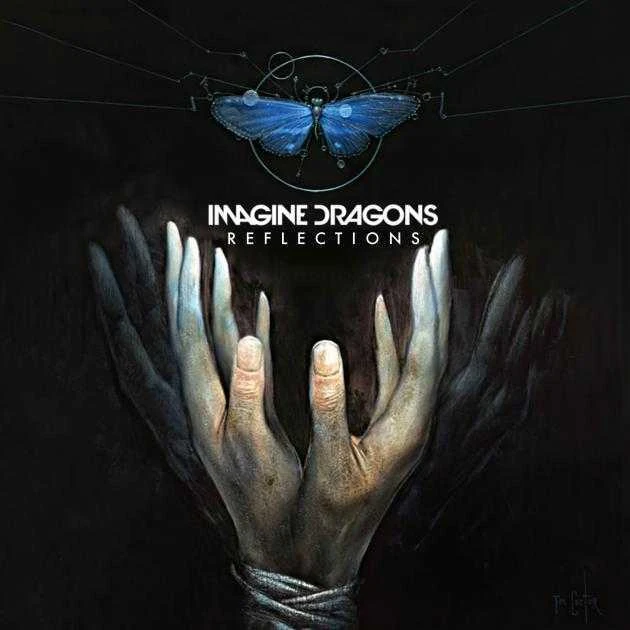 Popular Fan-Made Albums | ID Leaks Wiki | Fandom