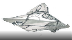 Attacker | Independence Day Wiki | Fandom