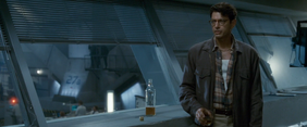David Levinson | Independence Day Wiki | Fandom