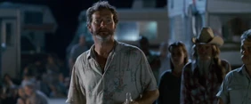 Russell Casse | Independence Day Wiki | Fandom