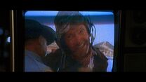 Russell Casse | Independence Day Wiki | Fandom