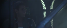 David Levinson | Independence Day Wiki | Fandom
