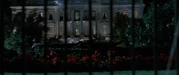 White House | Independence Day Wiki | Fandom