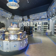 Genting SkyWorlds | Independence Day Wiki | Fandom