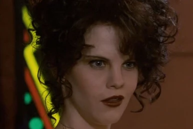 Kiersten Warren Independence Day Sign