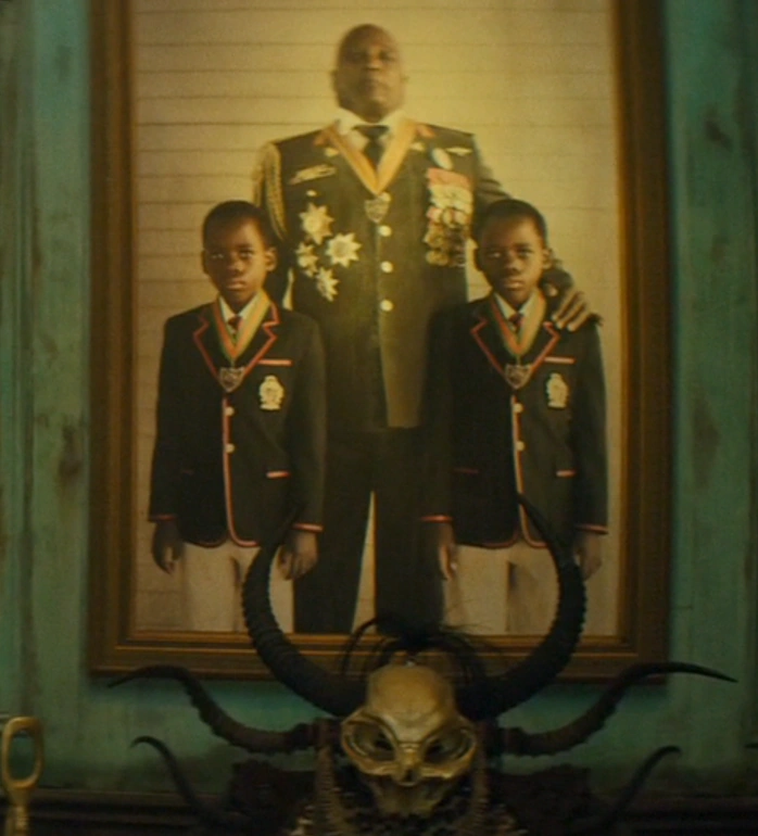 Upanga Umbutu | Independence Day Wiki | Fandom