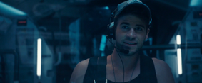 Jake Morrison | Independence Day Wiki | Fandom