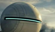 Sphere | Independence Day Wiki | Fandom