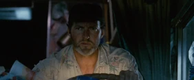 Russell Casse | Independence Day Wiki | Fandom