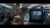 David Levinson | Independence Day Wiki | Fandom