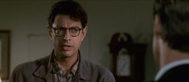 David Levinson | Independence Day Wiki | Fandom