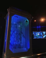 Independence Day: Defiance | Independence Day Wiki | Fandom