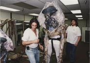 Harvesters | Independence Day Wiki | Fandom