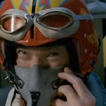 Russell Casse | Independence Day Wiki | Fandom