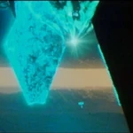 Russell Casse | Independence Day Wiki | Fandom