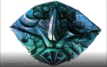 Attacker | Independence Day Wiki | Fandom