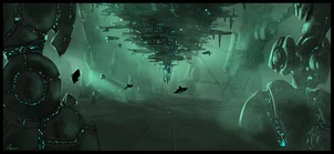 Mothership (ID4) | Independence Day Wiki | Fandom