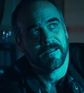 Alison | Independence Day Wiki | Fandom