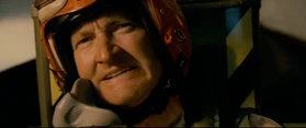 Russell Casse | Independence Day Wiki | Fandom