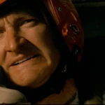 Russell Casse | Independence Day Wiki | Fandom