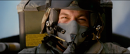 Jimmy Wilder | Independence Day Wiki | Fandom