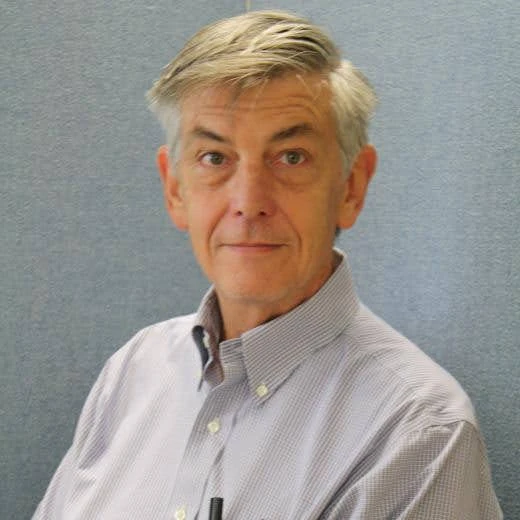 Stephen Molstad | Independence Day Wiki | Fandom