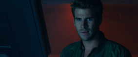 Jake Morrison | Independence Day Wiki | Fandom