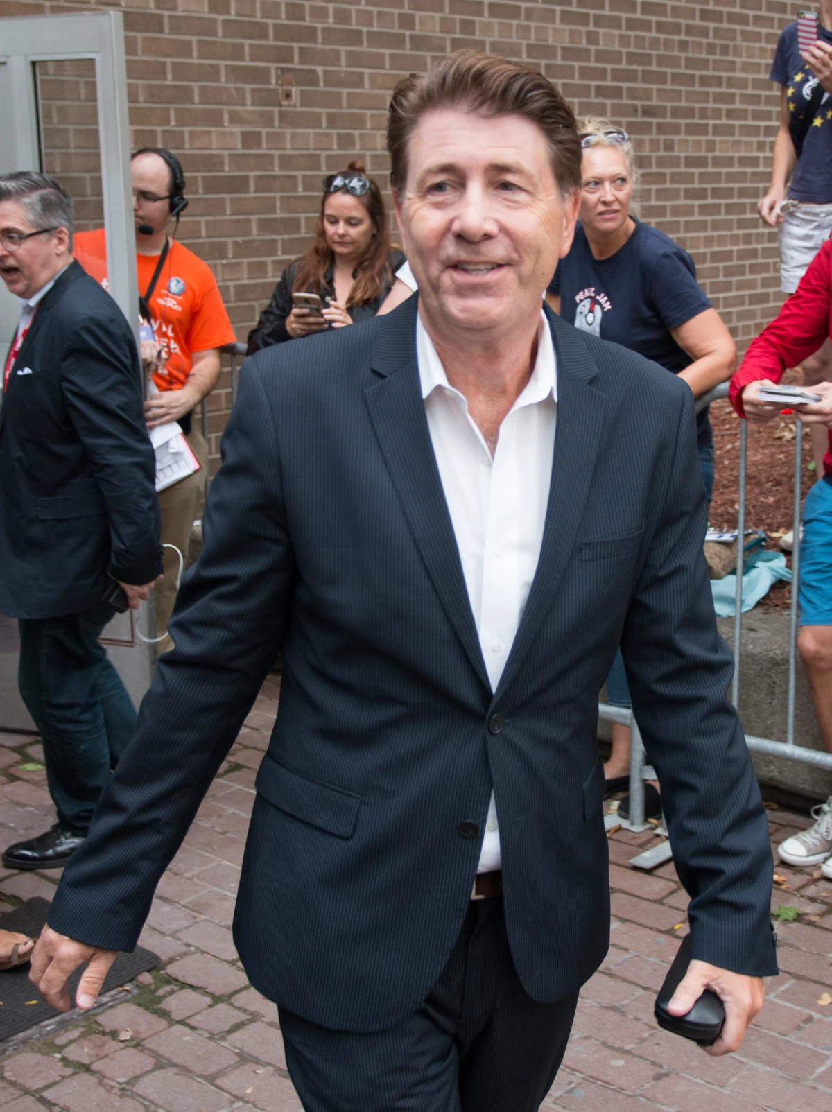 Jim Piddock | Independence Day Wiki | Fandom