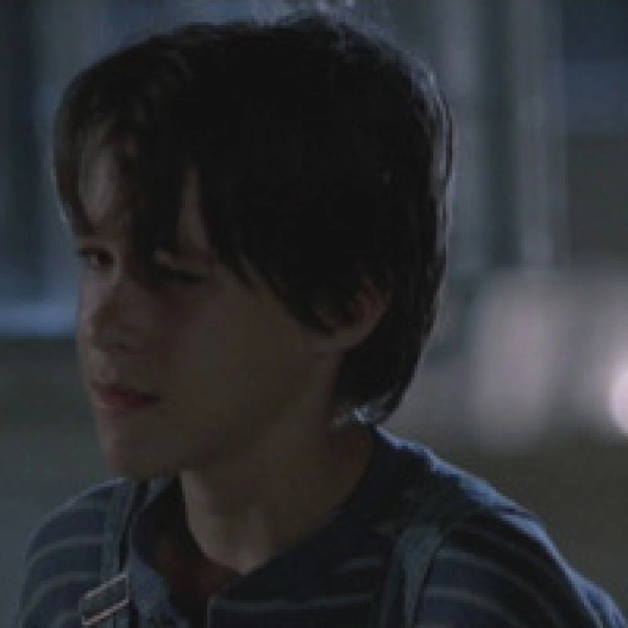 Troy Casse | Independence Day Wiki | Fandom